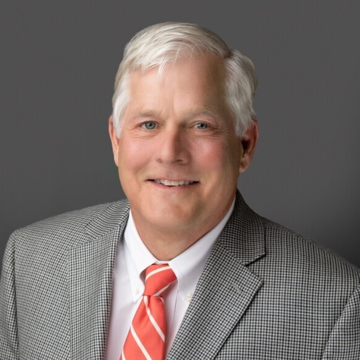 Meet the Team - Fitzgerald/Roberts Wealth Management Group | Stifel