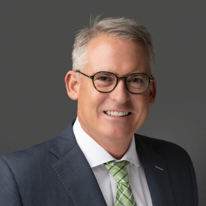 Meet the Team - Fitzgerald/Roberts Wealth Management Group | Stifel